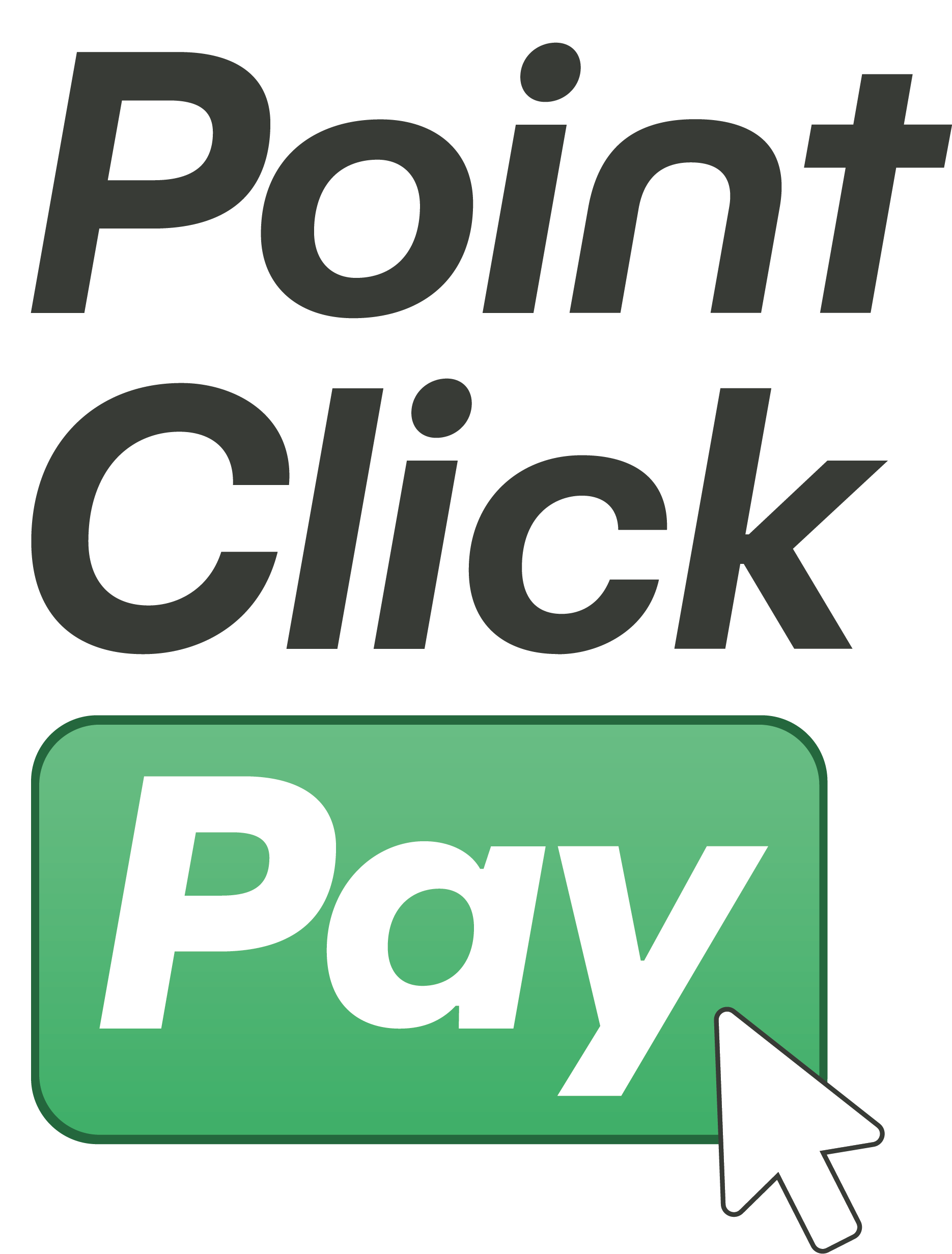 Introducing the New PointClickPay: Smarter Payments for Long-Term Care
